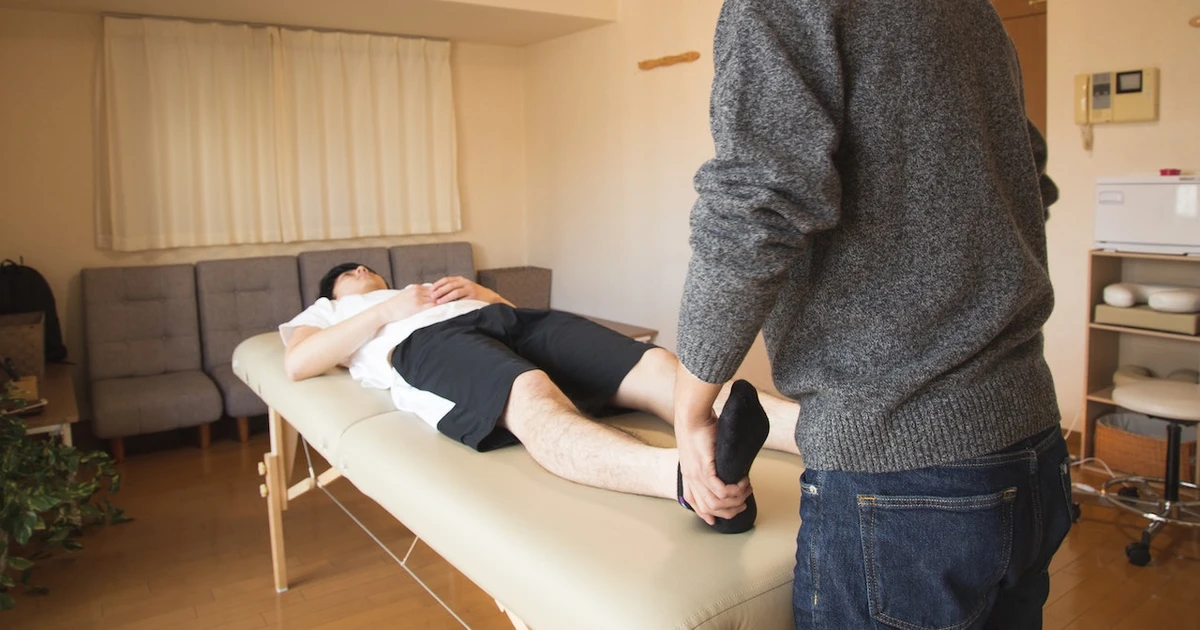 Natural Remedies For Common Ailments - A Guide To Holistic Healing