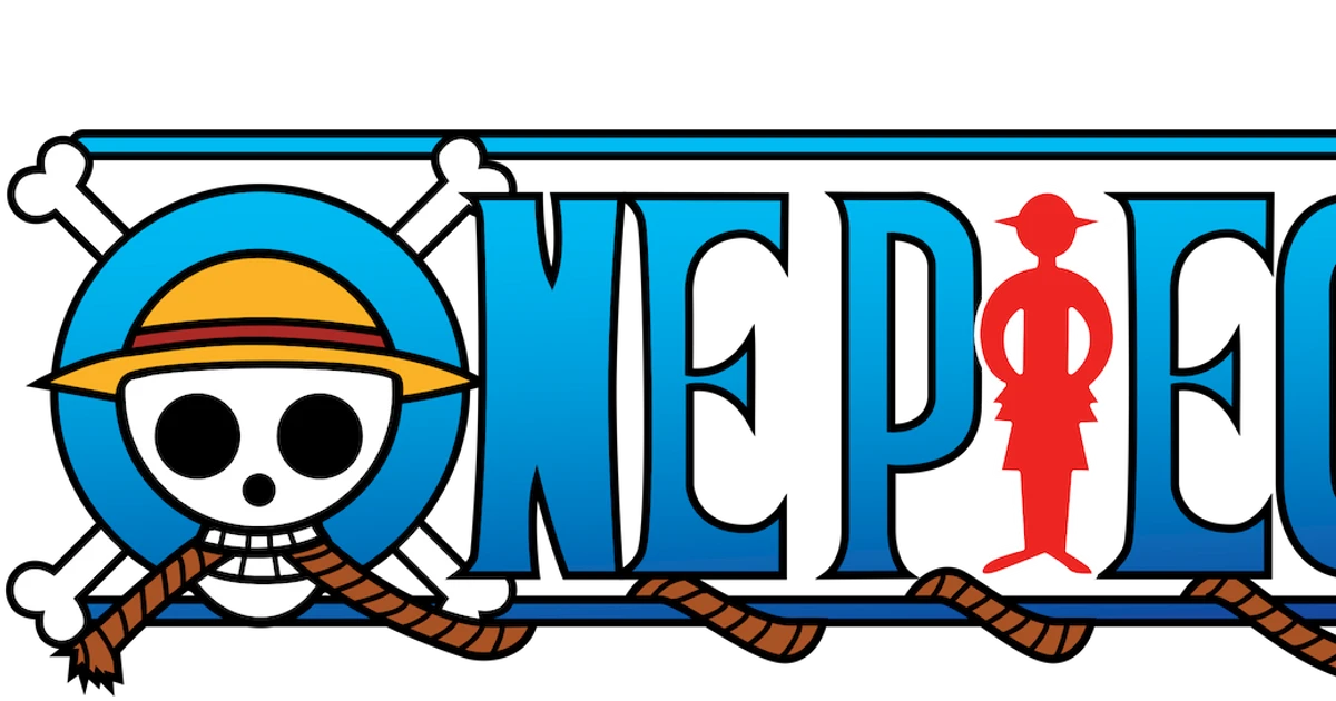 'One Piece' Anime Remake Announced By Netflix And Wit Studio