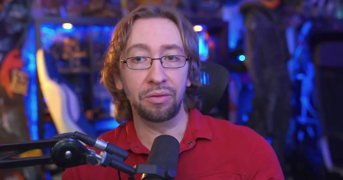 Top 5 Maximilian Dood Videos You MUST Watch In 2024!