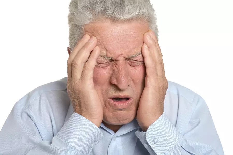 Coping With Migraine Headaches Tips On Finding Relief