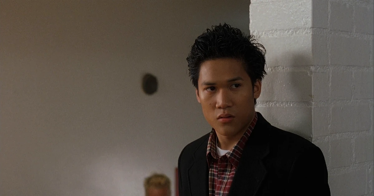 Dante Basco Movies And TV Shows - From Animation To Action