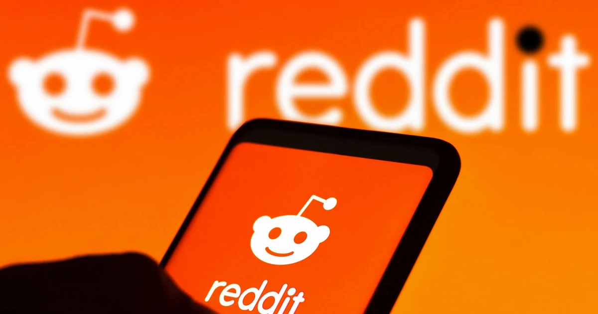 Rock Your First Post On Reddit - From Lurker To Influencer
