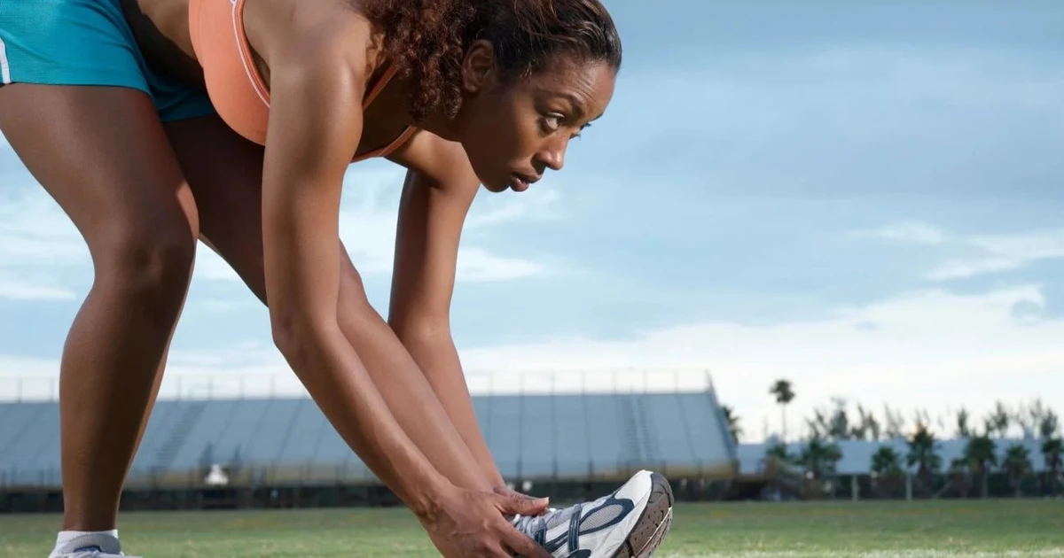 Running Tips For Beginners - Practical Tips For Getting Started