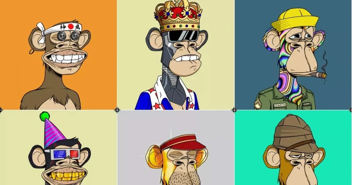 7 Steps How To Authenticate NFTs Like A Pro