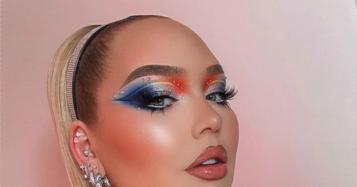 10 Must-Follow Trending Beauty Vloggers For Makeup Inspiration