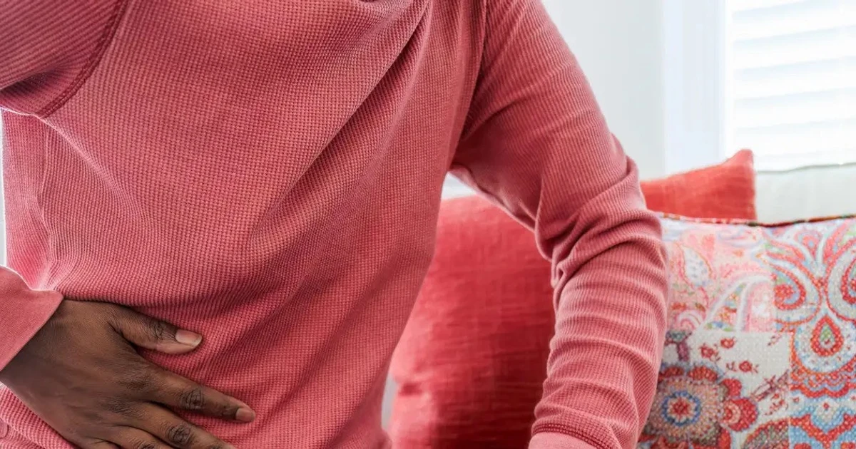 Rising Concern As Colon Cancer Emerges As A Top Killer For Young Adults