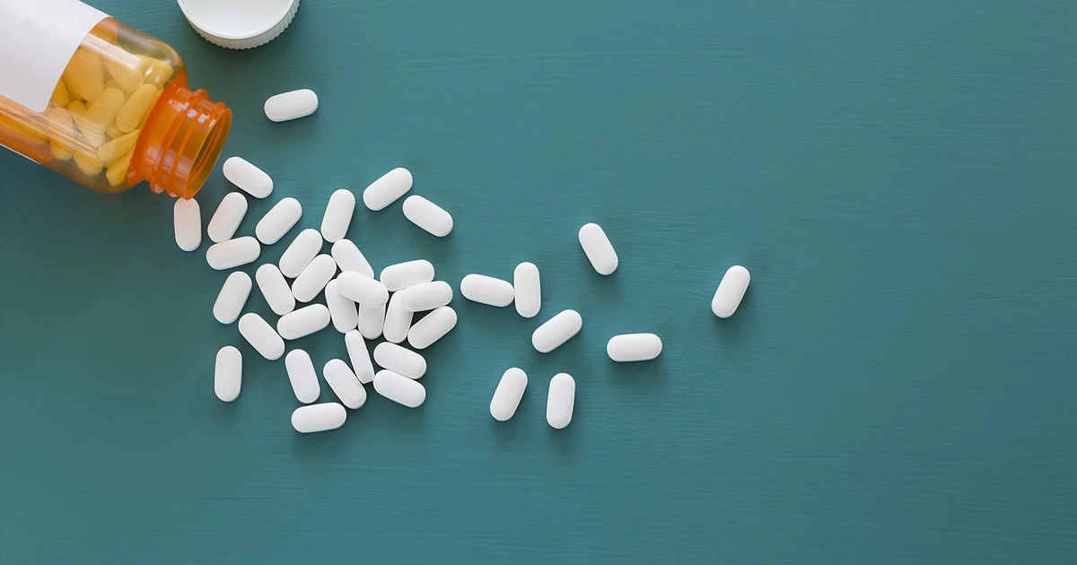 Understanding Corticosteroids - The ABCs Of Corticosteroids Treatment ...