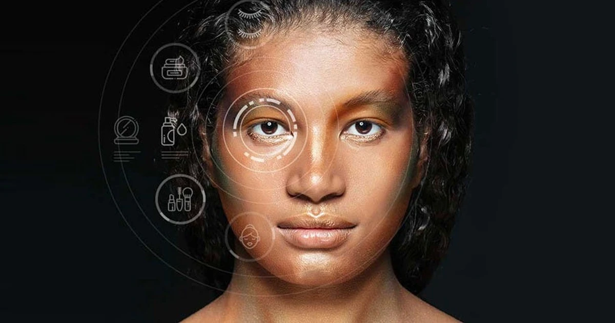 Future Of Beauty Technology - 6 Cutting-Edge Advances Redefining Beauty ...