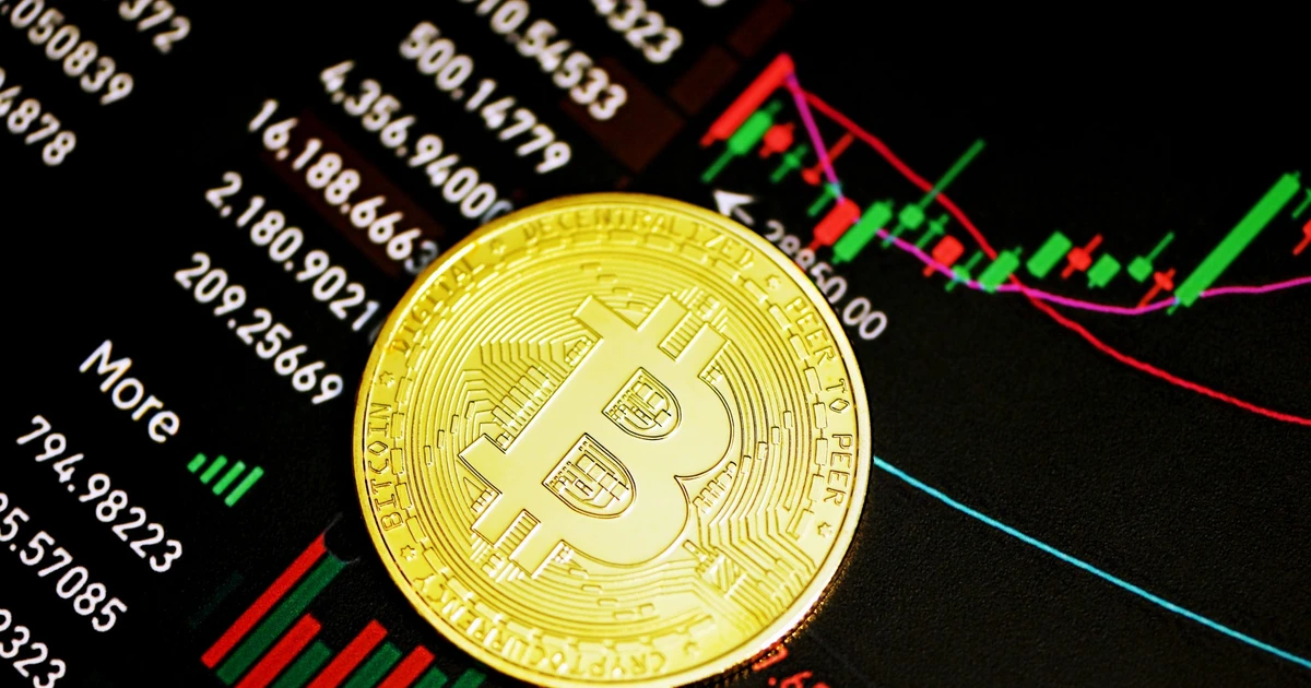 Predictability Of Crypto Market Cycle Analysis - Four Main Phases!