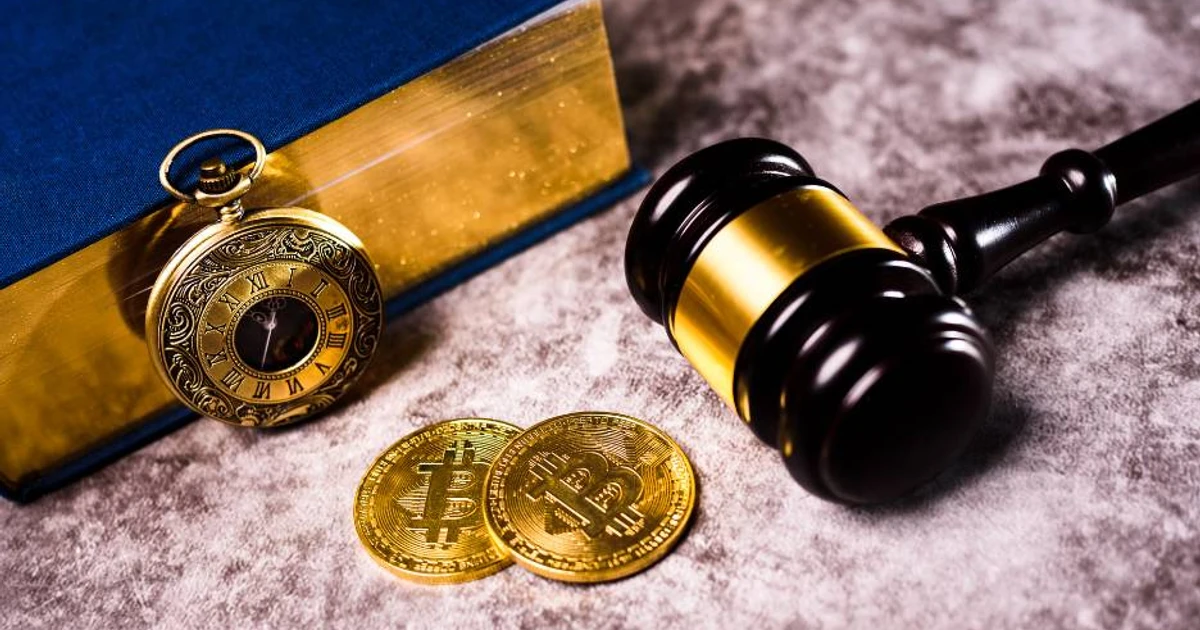 Latest Bitcoin Regulation Updates Worldwide - Cryptocurrency Updates ...