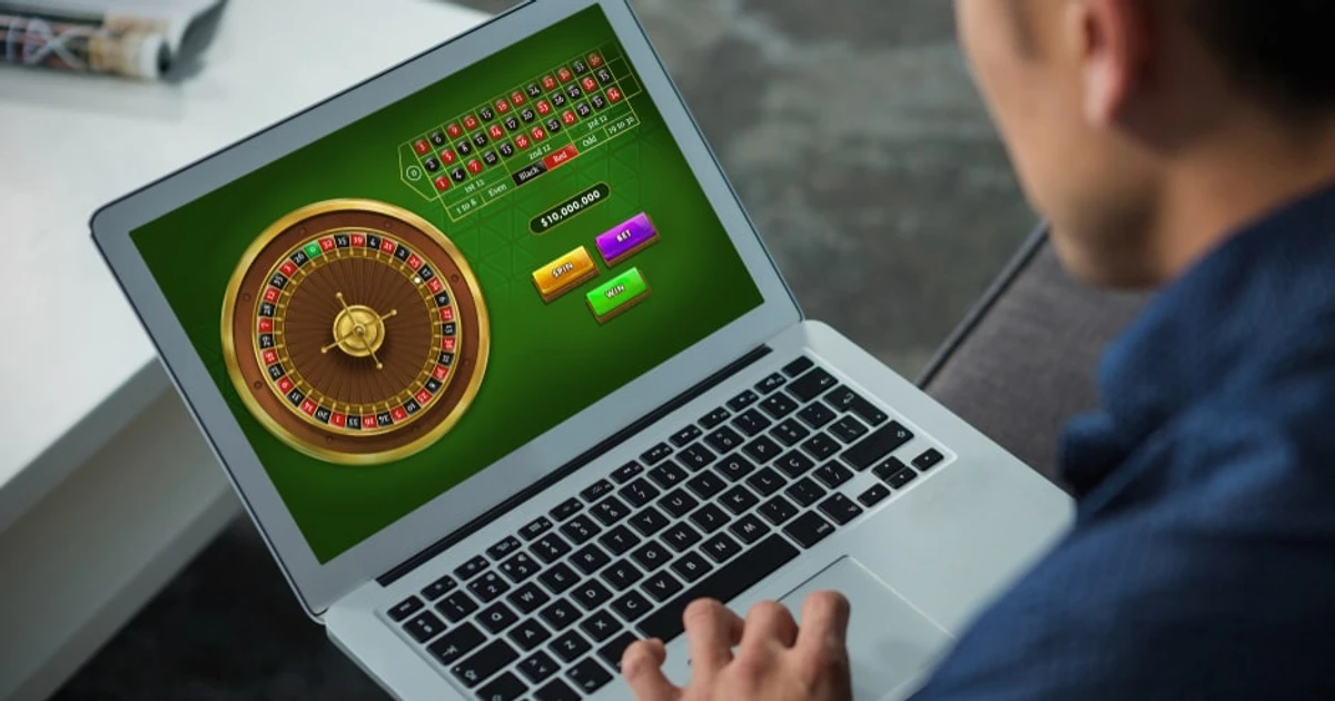 Casino Technology Advancements - Top Trends That Transformed Gambling
