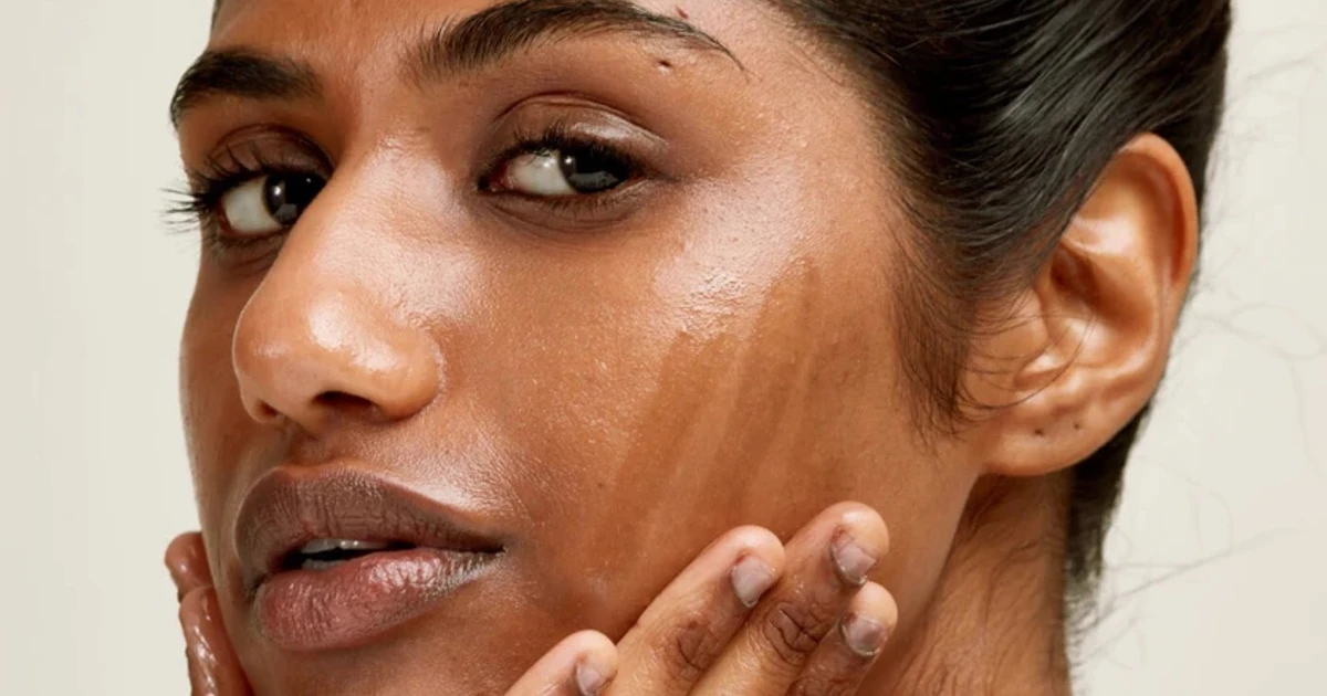 Managing Oily Skin - 17 Essential Tips Unveiled