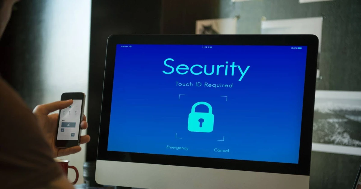 Surfing Undercover A Deep Dive Into Antidetect Browsers 