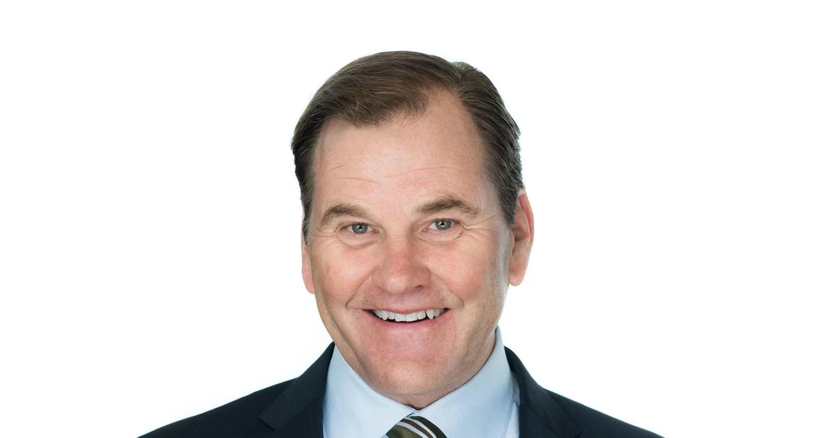 Private Equity Co-Manager Discusses Market Influencing Factors