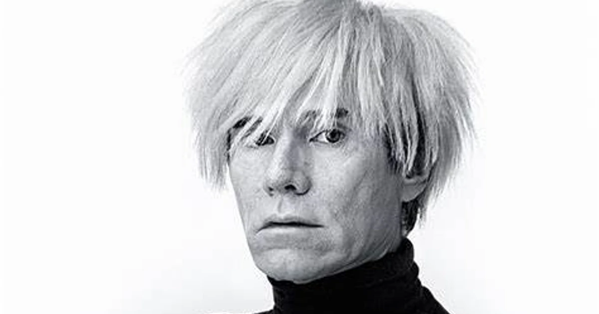 Famous People From Pittsburgh - Celebrating Hometown Heroes