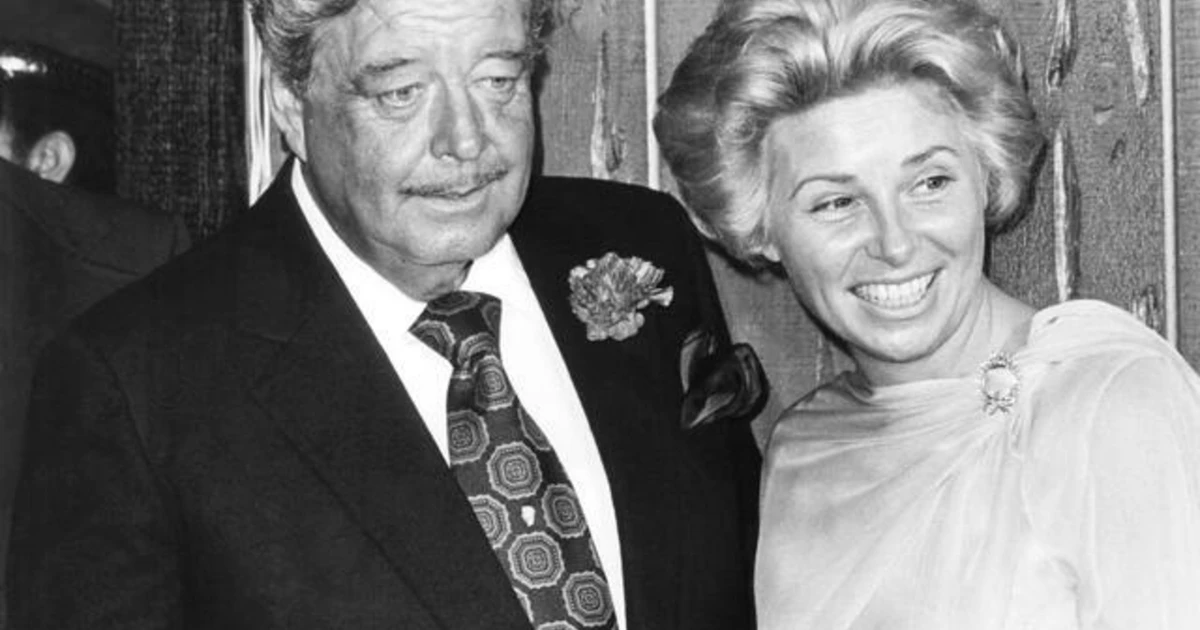 Marilyn Taylor Gleason - A Legacy Of Dance, Entertainment, And Enduring ...