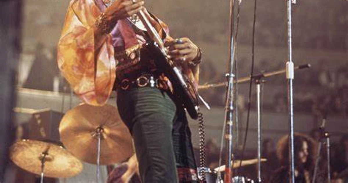 Who Are The Most Famous People From Seattle?