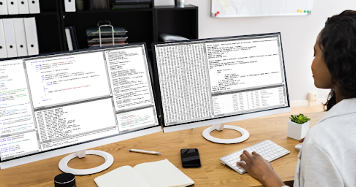 Five Tools Businesses Can Use To Be More Productive
