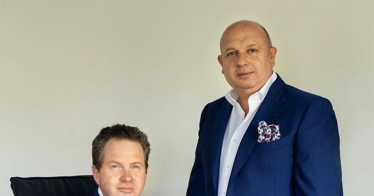 Black Star Group: Leading The Energy Future With Sustainability And ...
