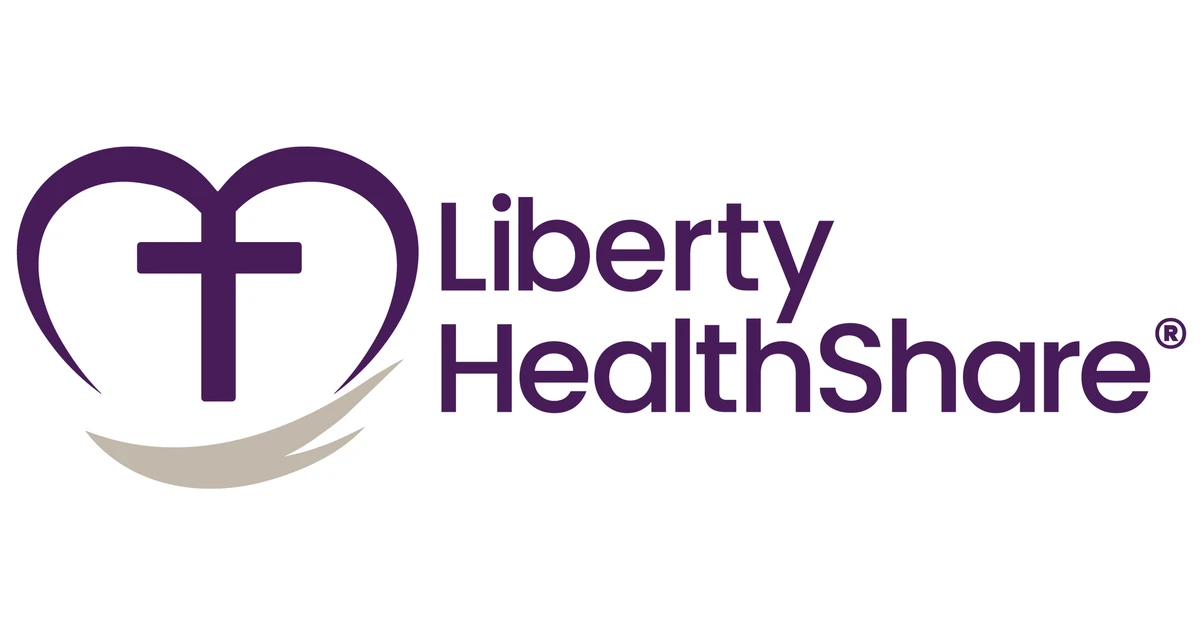 Liberty HealthShare's Year-Round Enrollment Policy Is A Game Changer
