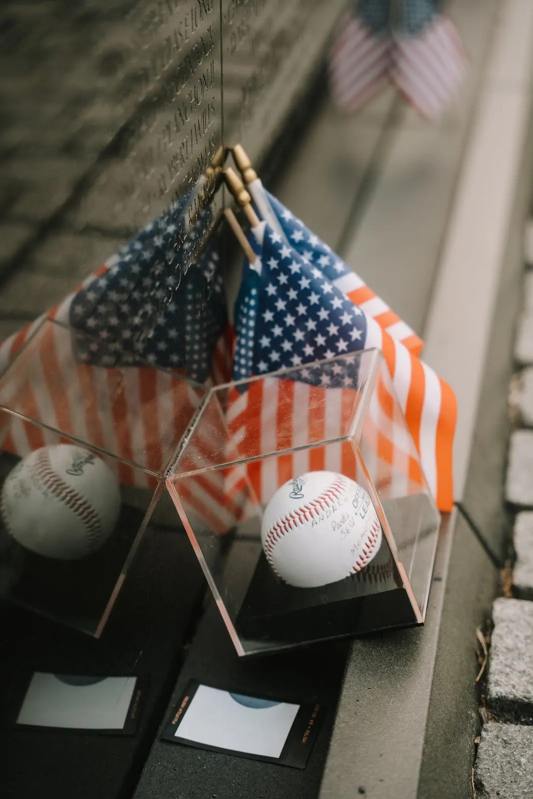 Empire Tours Capitol To Memorial Walks Storytelling Journeys Through