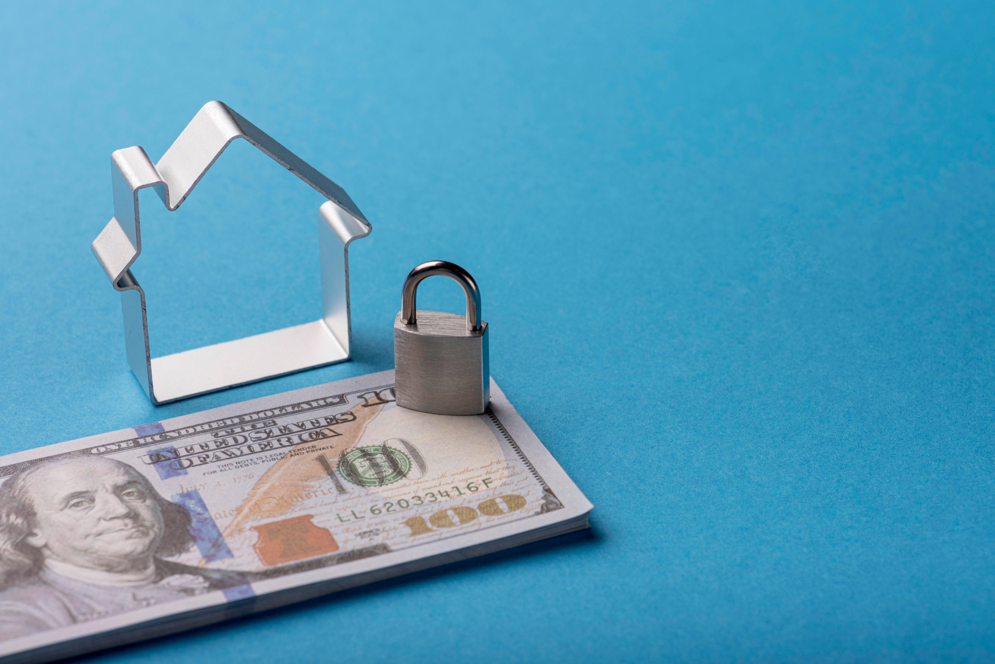 Evan Paul On Smart Asset Protection For Entrepreneurs – How He Helps ...